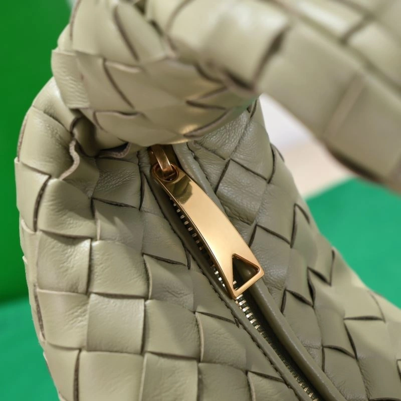 Bargain Bottega Veneta Top Handle Bags