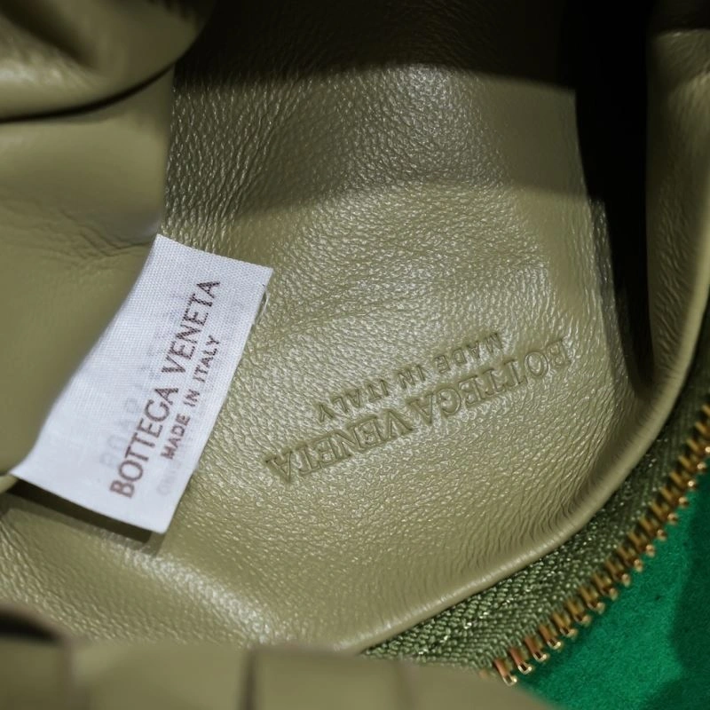 Bargain Bottega Veneta Top Handle Bags