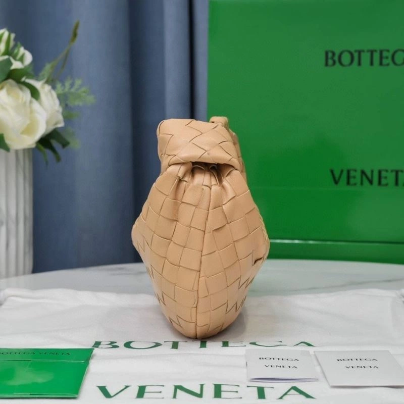 Discounted Bottega Veneta Top Handle Bags
