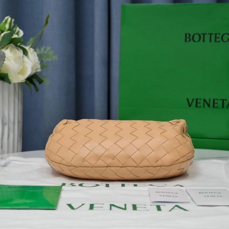 Discounted Bottega Veneta Top Handle Bags