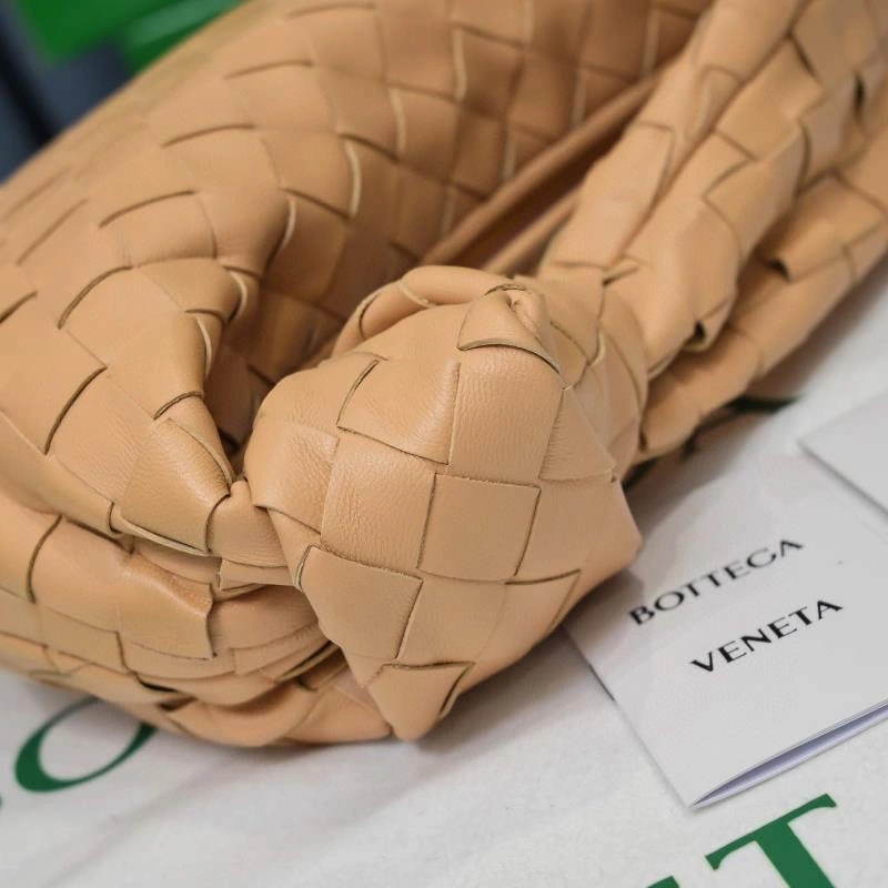 Discounted Bottega Veneta Top Handle Bags