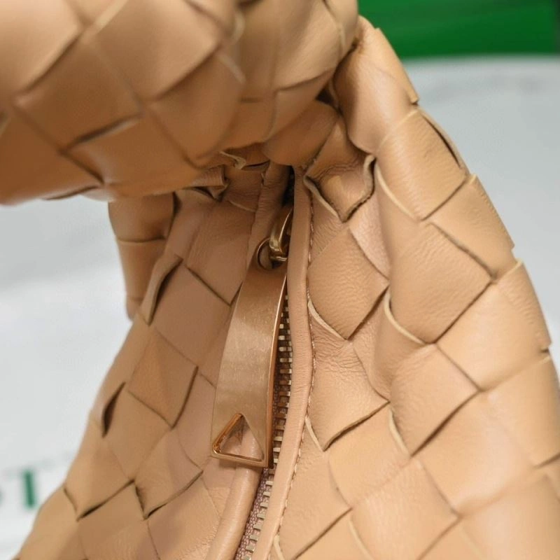 Discounted Bottega Veneta Top Handle Bags