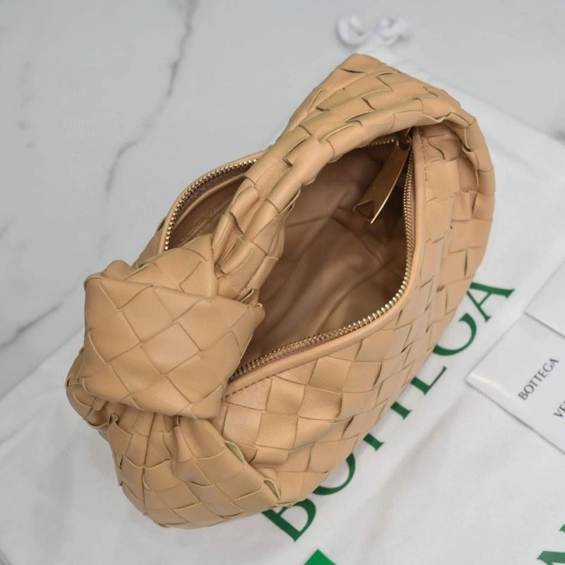 Discounted Bottega Veneta Top Handle Bags