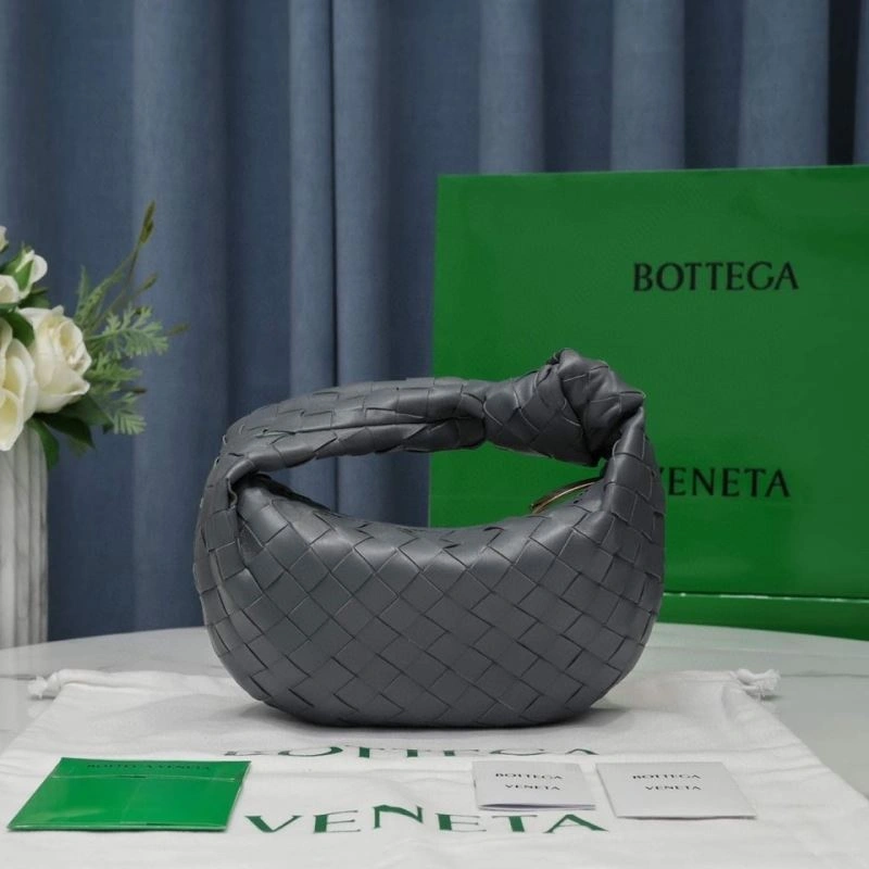 Economical Bottega Veneta Top Handle Bags