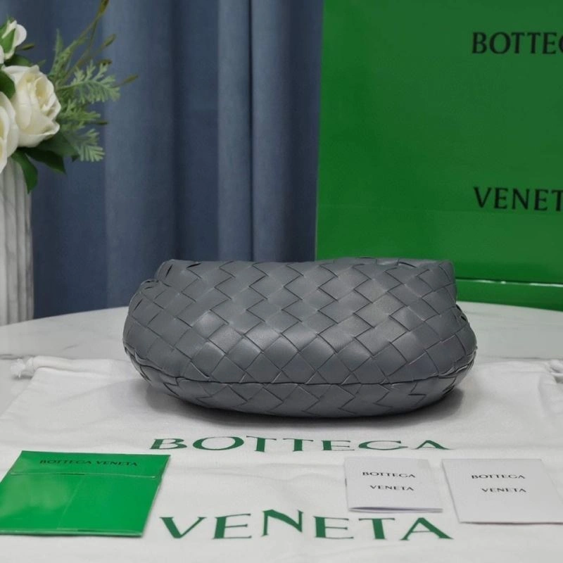 Economical Bottega Veneta Top Handle Bags