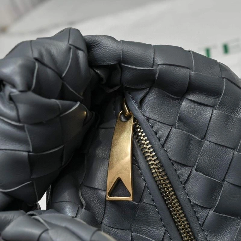 Economical Bottega Veneta Top Handle Bags