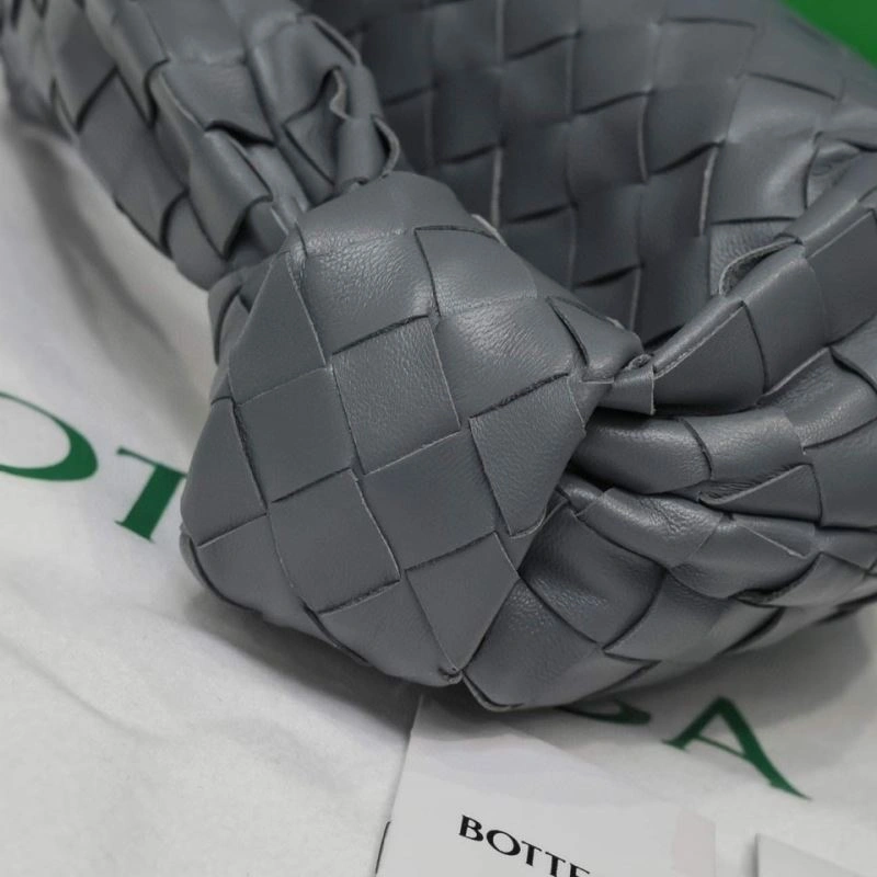 Economical Bottega Veneta Top Handle Bags