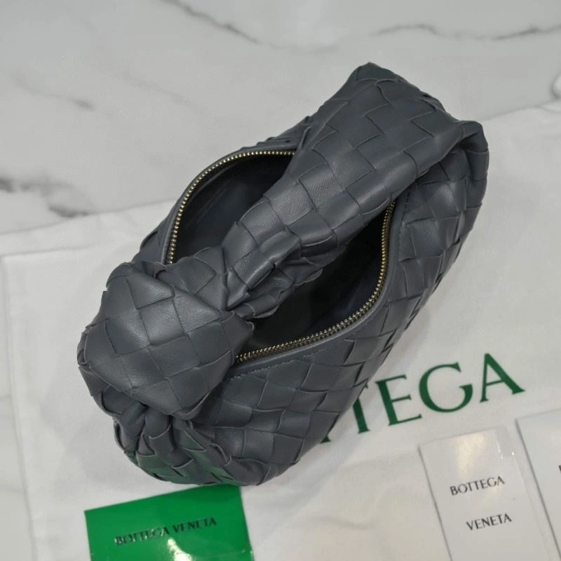 Economical Bottega Veneta Top Handle Bags