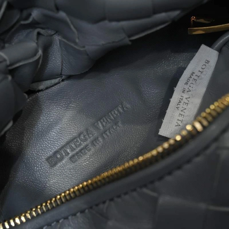 Economical Bottega Veneta Top Handle Bags