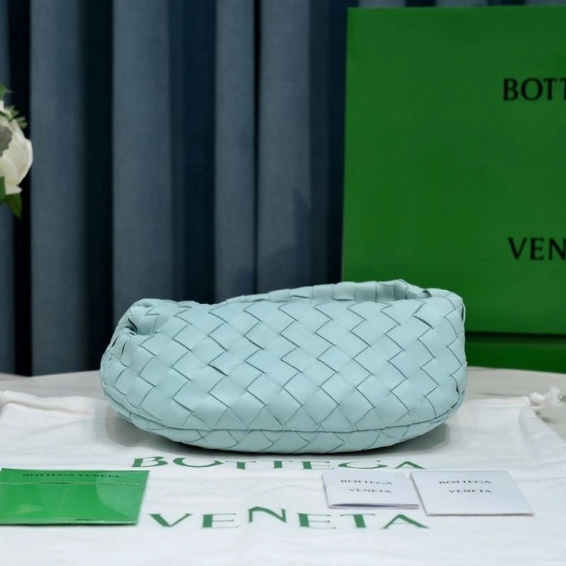 Inexpensive Bottega Veneta Top Handle Bags