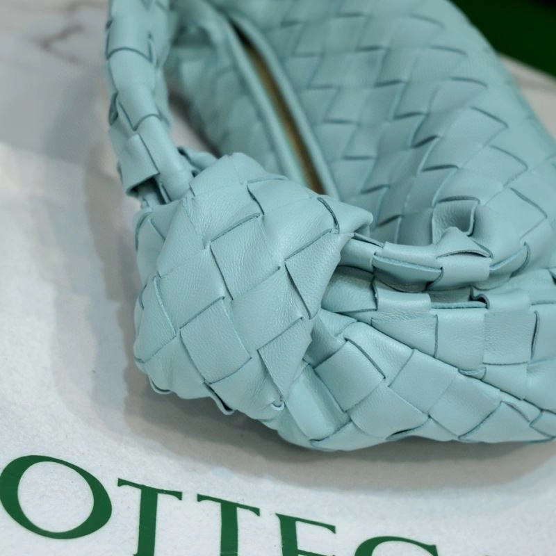 Inexpensive Bottega Veneta Top Handle Bags