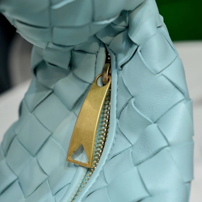 Inexpensive Bottega Veneta Top Handle Bags