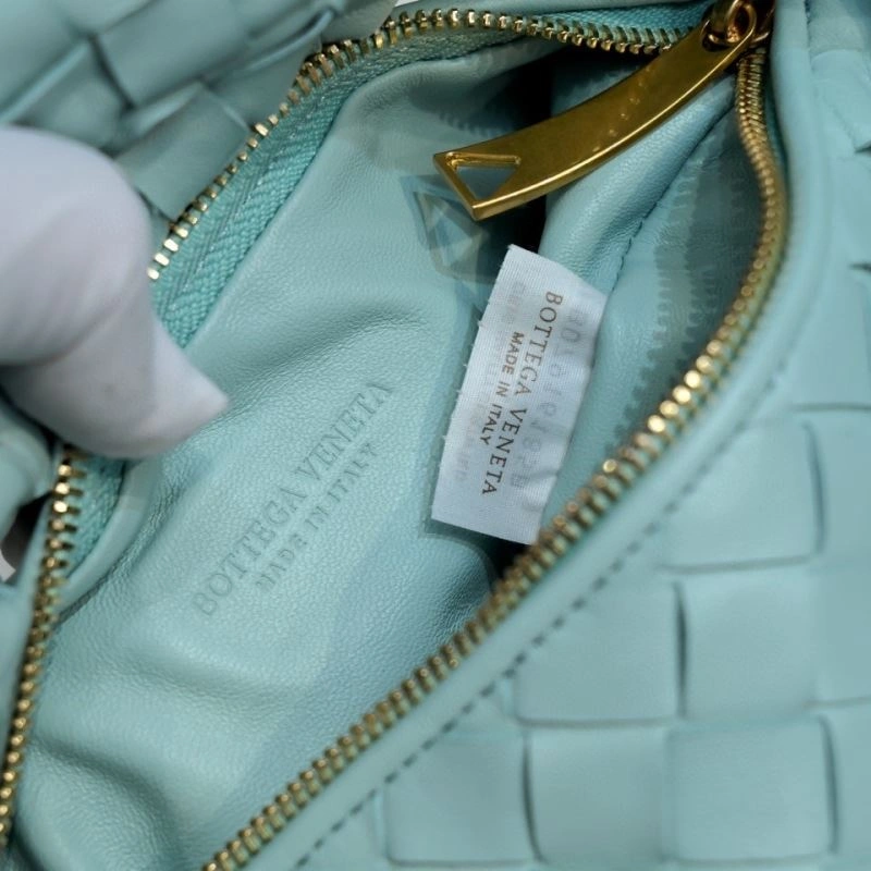 Inexpensive Bottega Veneta Top Handle Bags