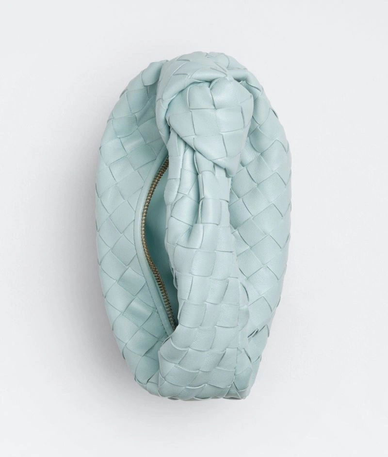 Inexpensive Bottega Veneta Top Handle Bags