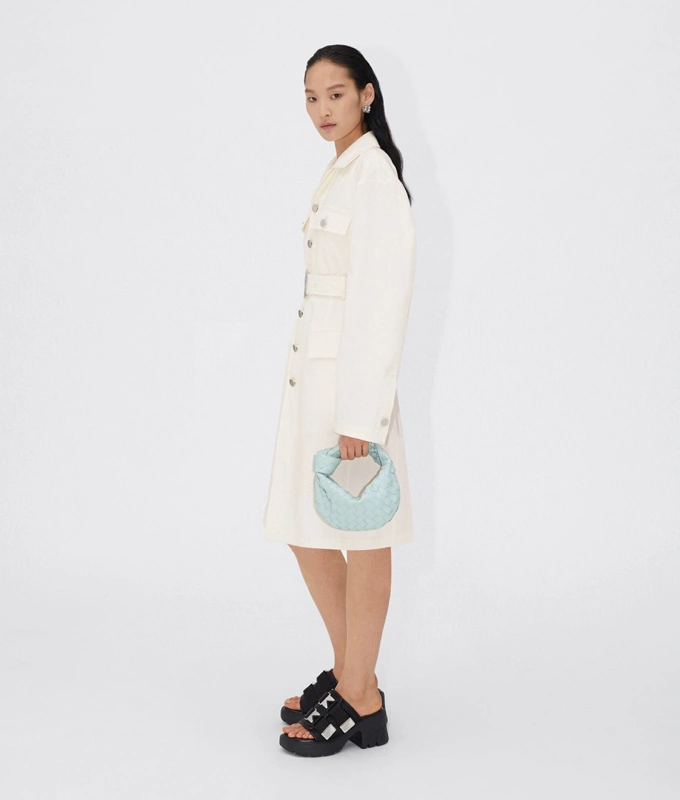 Inexpensive Bottega Veneta Top Handle Bags
