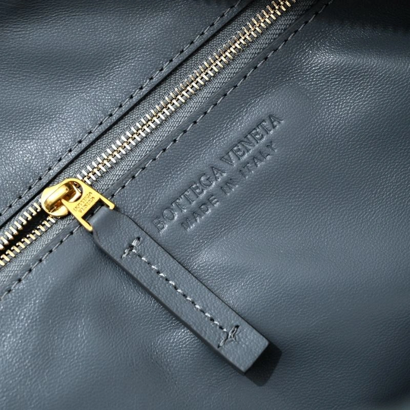 Original Bottega Veneta Top Handle Bags