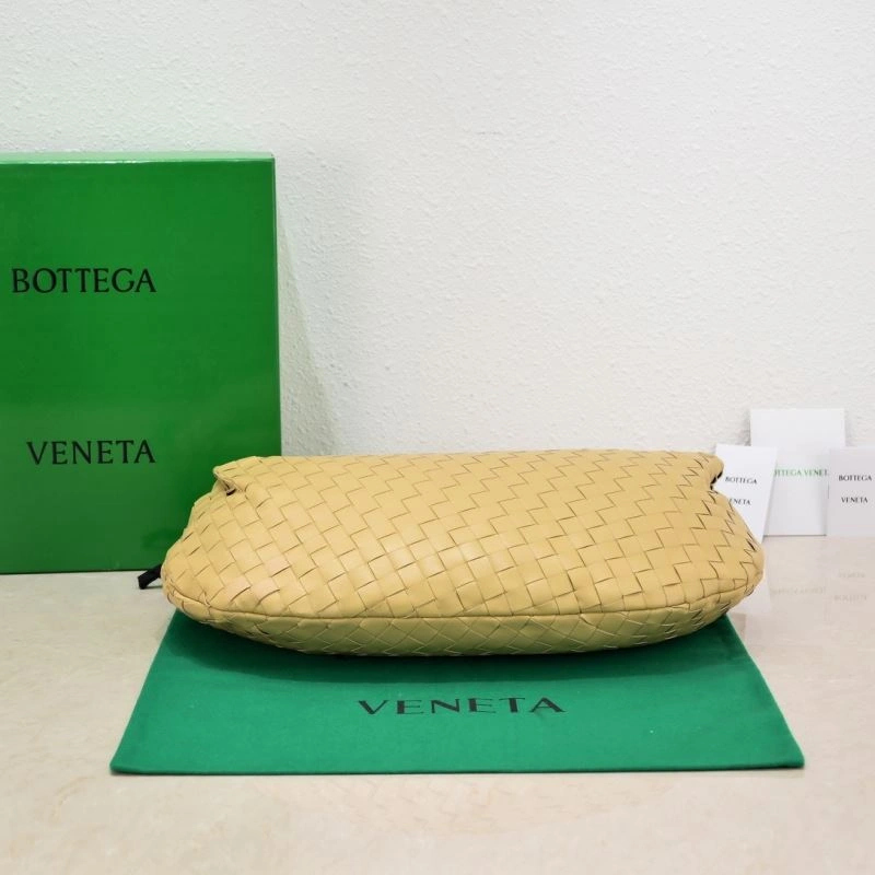 Cut-rate Bottega Veneta Top Handle Bags