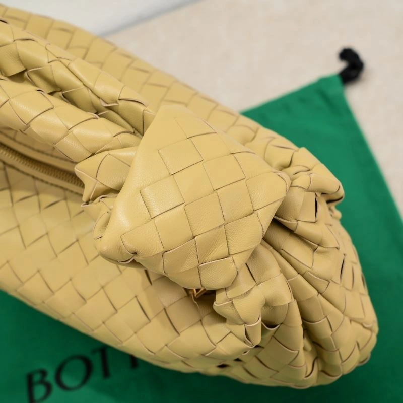 Cut-rate Bottega Veneta Top Handle Bags