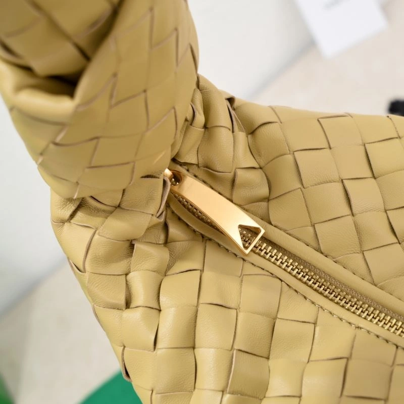 Cut-rate Bottega Veneta Top Handle Bags