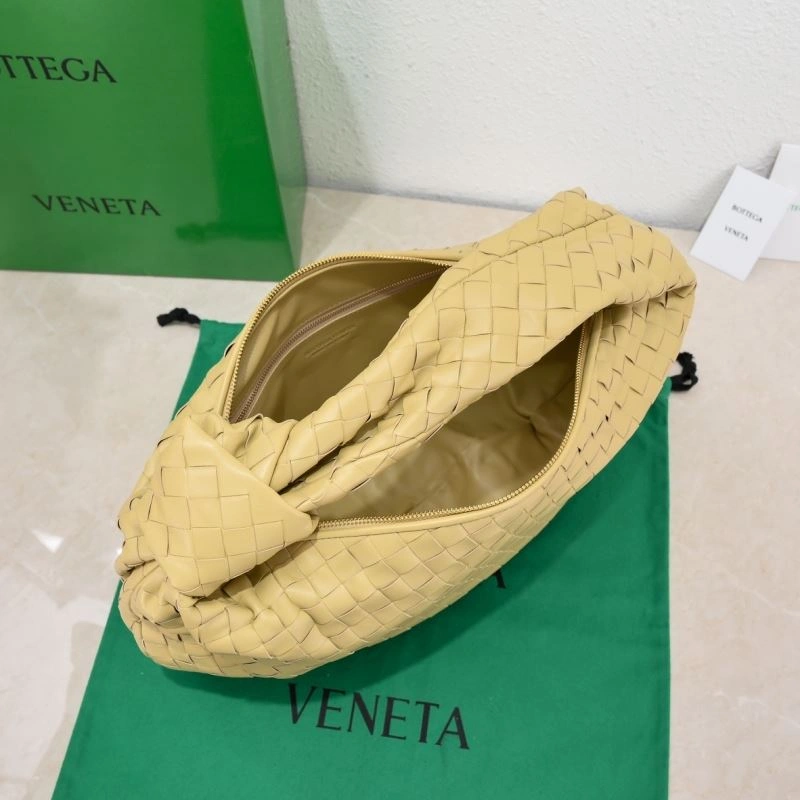 Cut-rate Bottega Veneta Top Handle Bags
