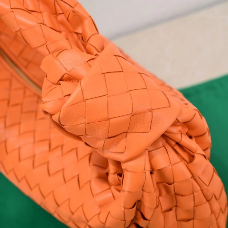 Discounted Bottega Veneta Top Handle Bags