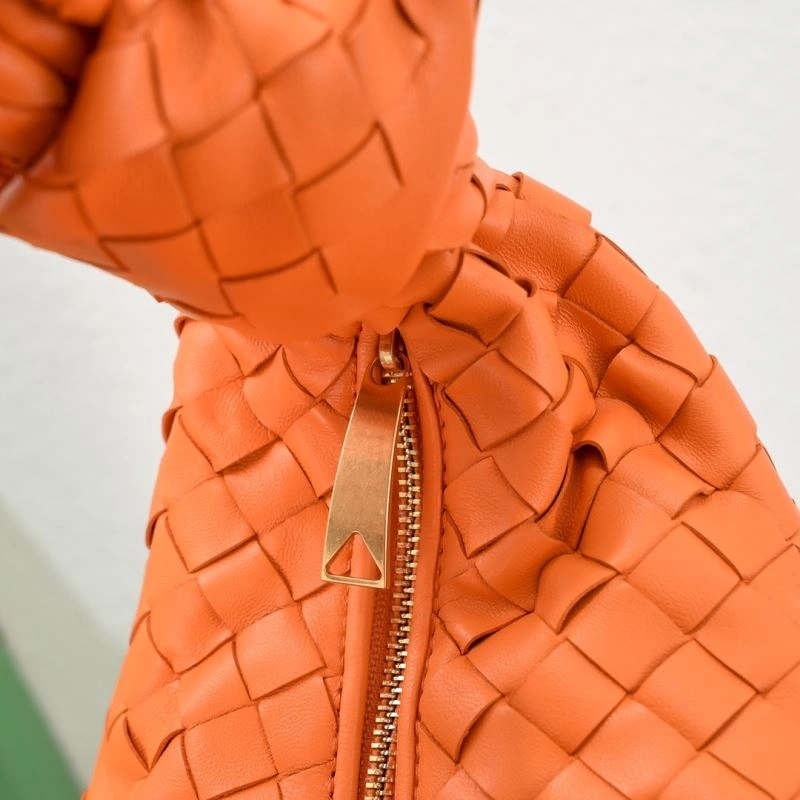 Discounted Bottega Veneta Top Handle Bags