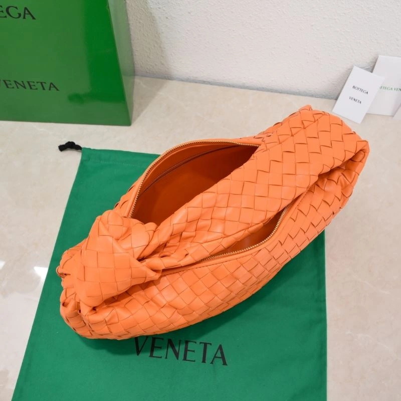 Discounted Bottega Veneta Top Handle Bags