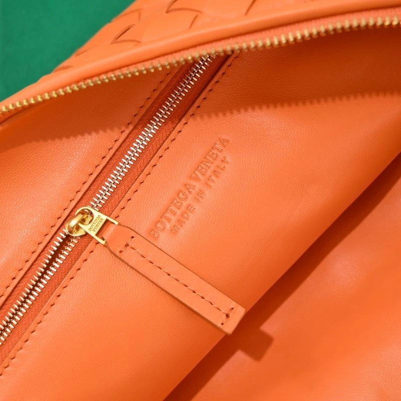 Discounted Bottega Veneta Top Handle Bags