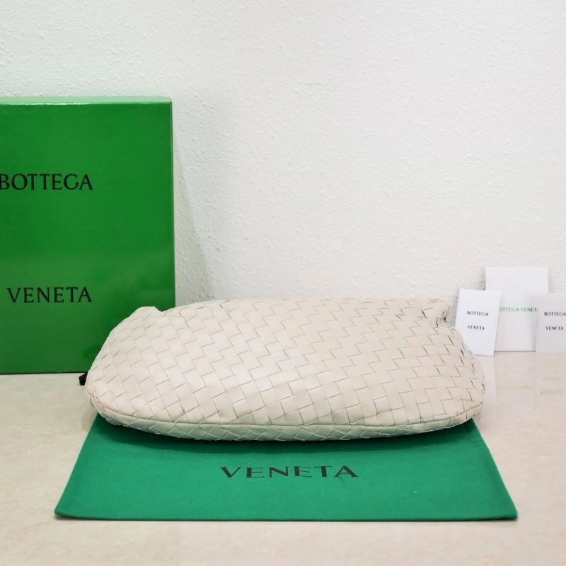 Authentic Bottega Veneta Top Handle Bags