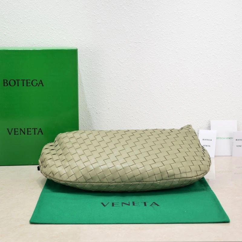 Cut-rate Bottega Veneta Top Handle Bags