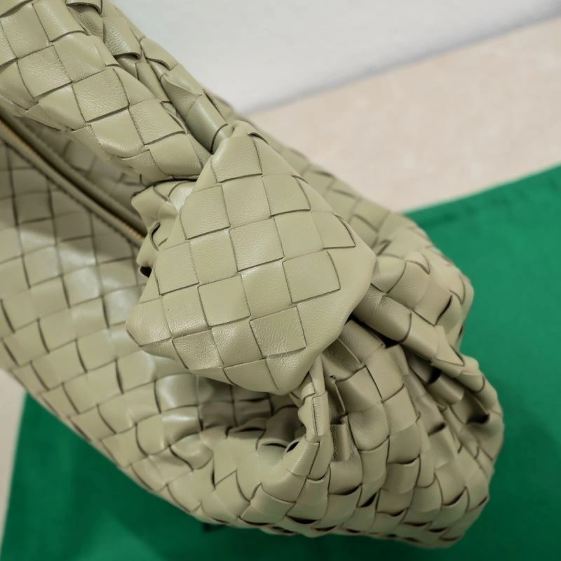 Cut-rate Bottega Veneta Top Handle Bags