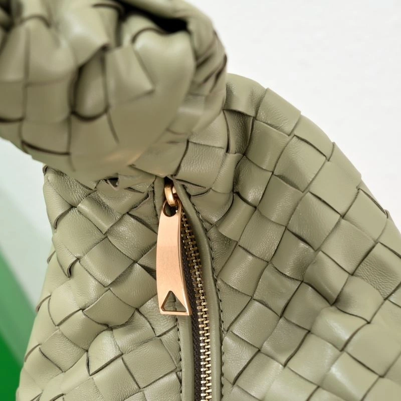Cut-rate Bottega Veneta Top Handle Bags