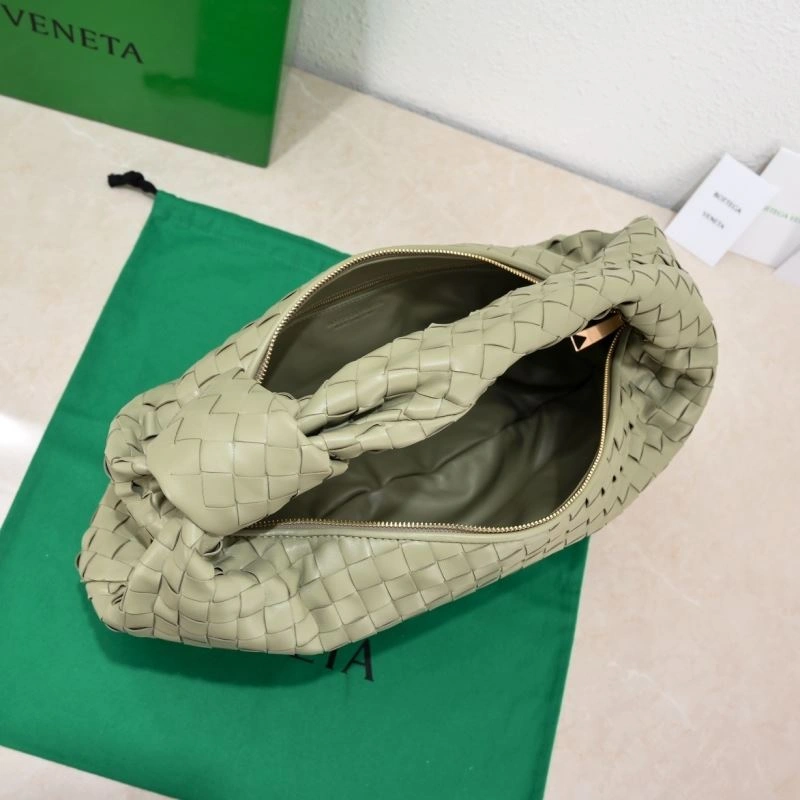 Cut-rate Bottega Veneta Top Handle Bags