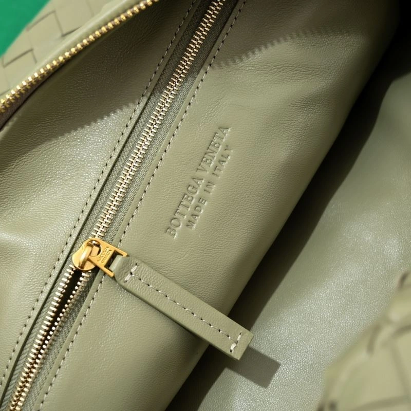 Cut-rate Bottega Veneta Top Handle Bags