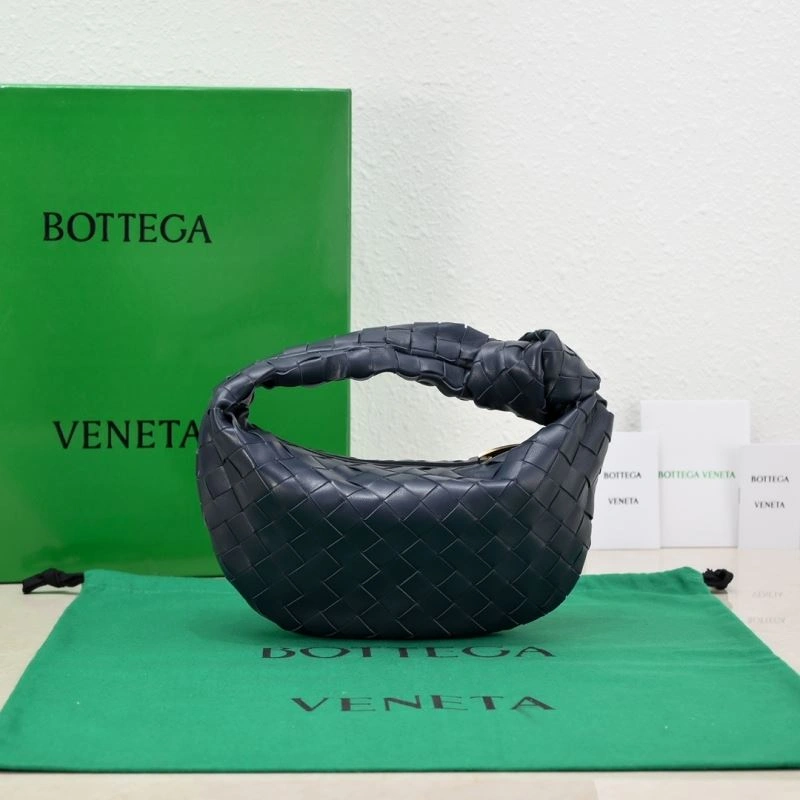Bottega Veneta Top Handle Bags