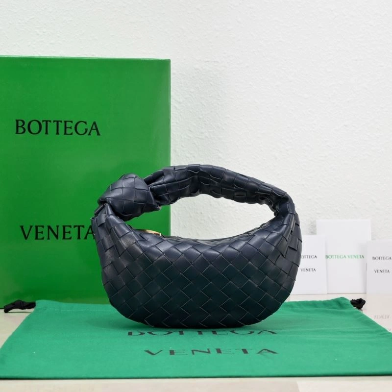 Top match Bottega Veneta Top Handle Bags