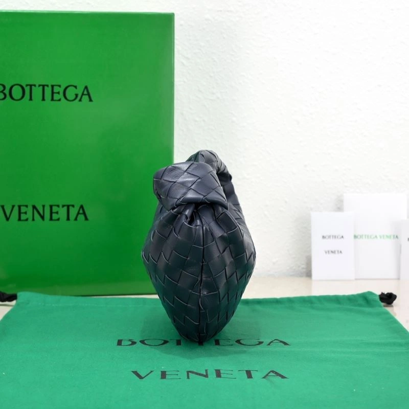 Top match Bottega Veneta Top Handle Bags