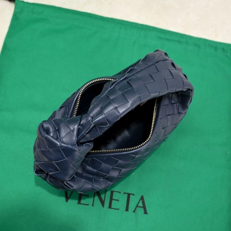 Top match Bottega Veneta Top Handle Bags