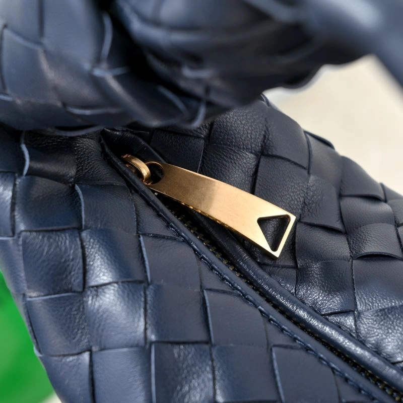 Top match Bottega Veneta Top Handle Bags