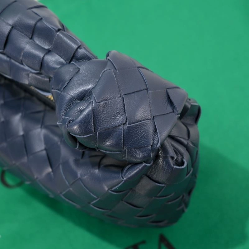 Top match Bottega Veneta Top Handle Bags