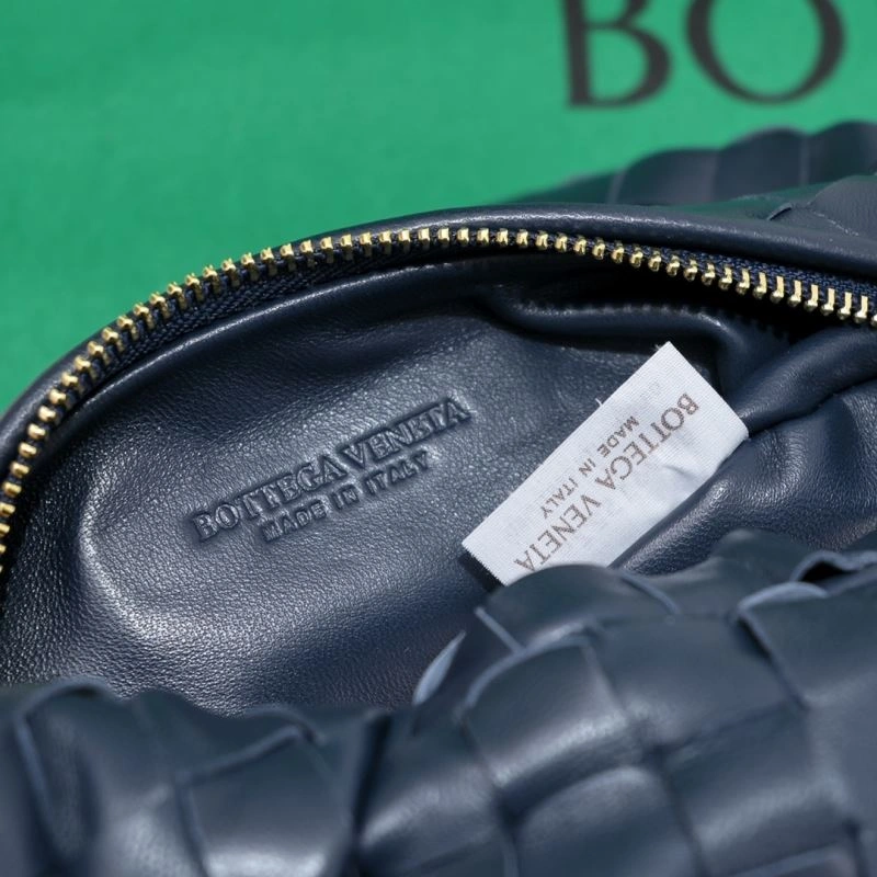 Top match Bottega Veneta Top Handle Bags