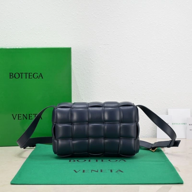 Reasonably priced Bottega Veneta Top Handle Bags