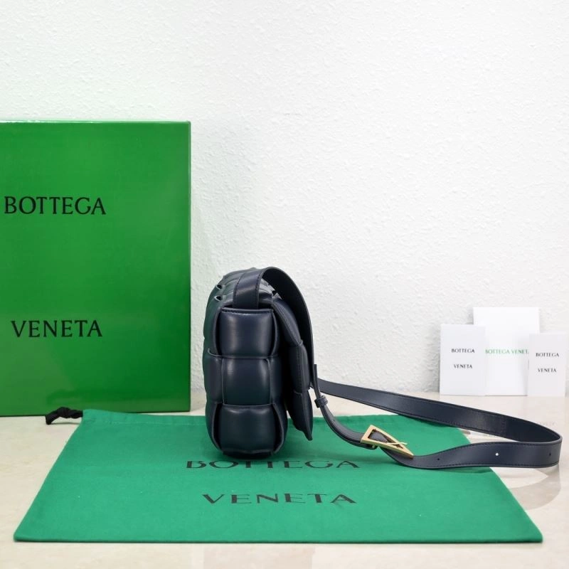 Reasonably priced Bottega Veneta Top Handle Bags