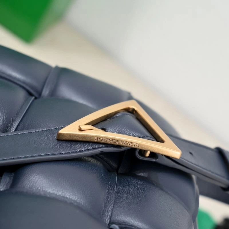 Reasonably priced Bottega Veneta Top Handle Bags