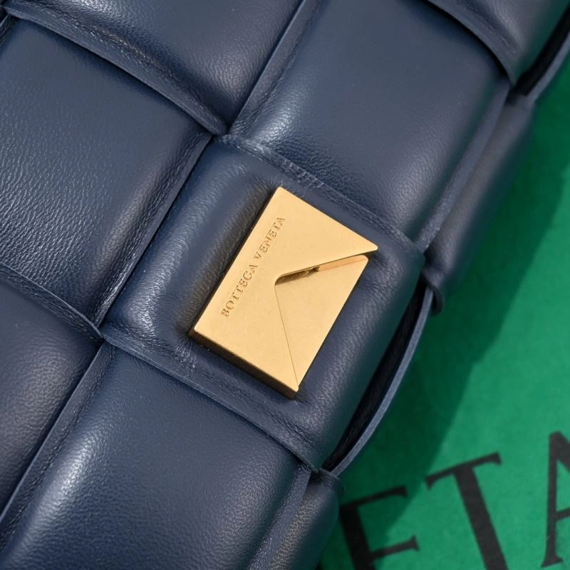 Reasonably priced Bottega Veneta Top Handle Bags