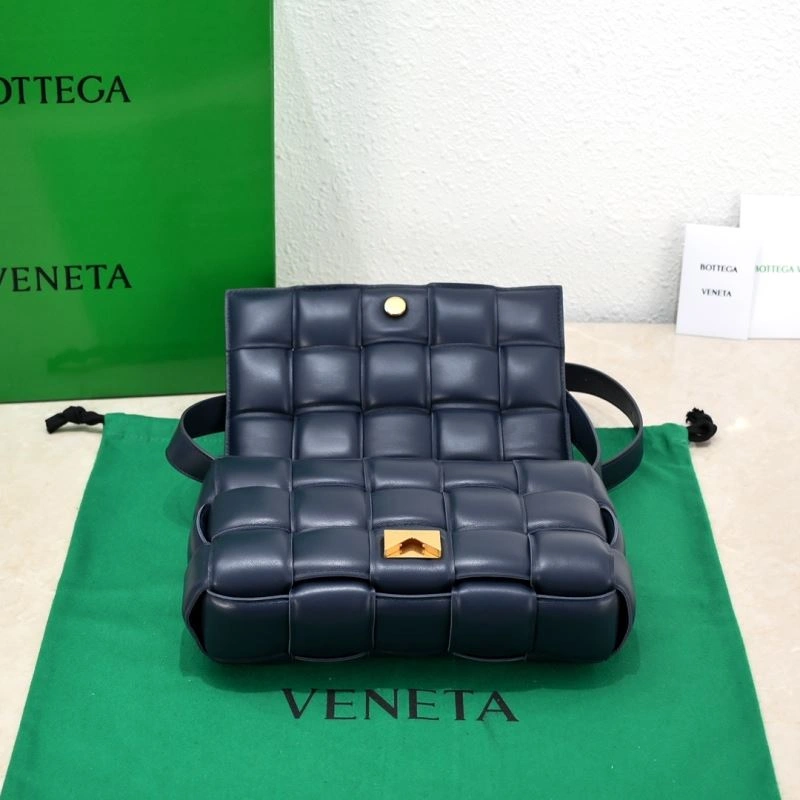 Reasonably priced Bottega Veneta Top Handle Bags