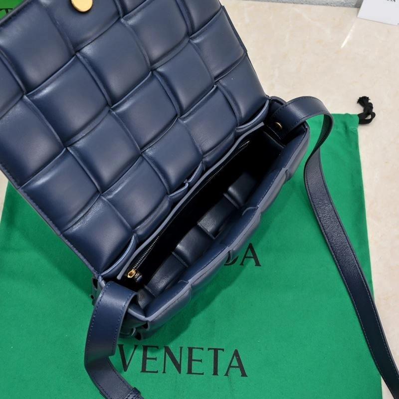 Reasonably priced Bottega Veneta Top Handle Bags