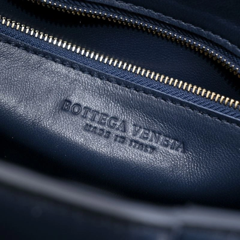 Reasonably priced Bottega Veneta Top Handle Bags