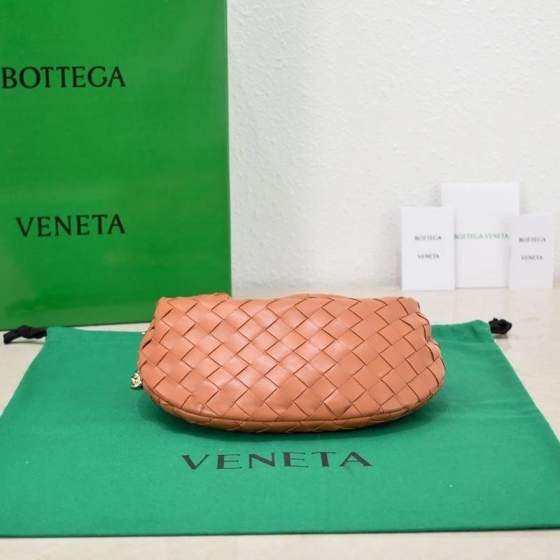 Top mirror Bottega Veneta Top Handle Bags