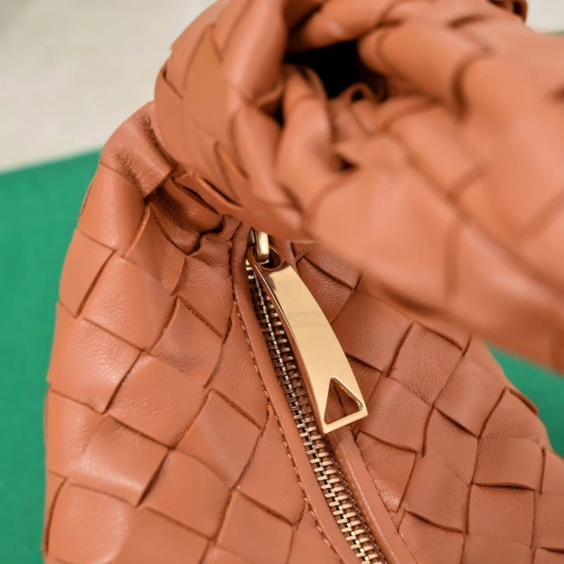 Top mirror Bottega Veneta Top Handle Bags